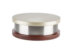 Home Use - Checed Science