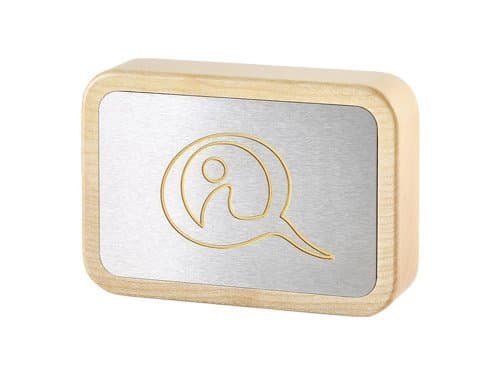 PRODUCTS - Checed Science